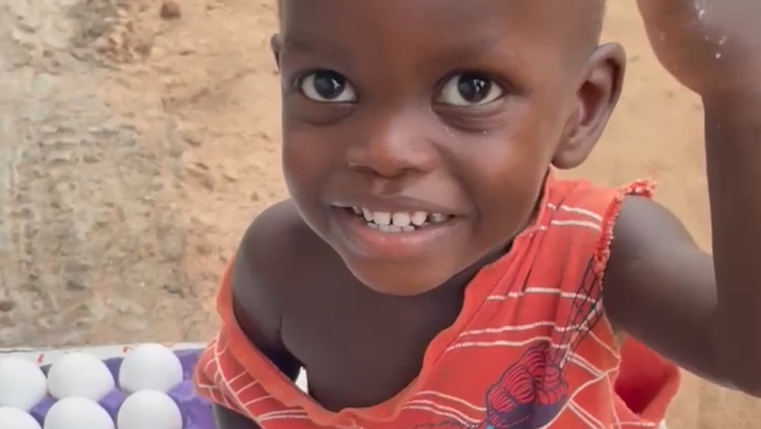 Fundraiser by Joshua Haskett : Help Muhammed Rebuild His Family’s Home