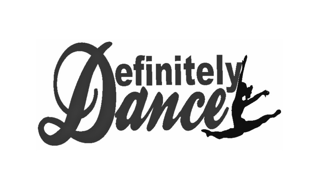 Fundraiser by Donna Butcher : Save Definitely Dance — A Lifeline for ...