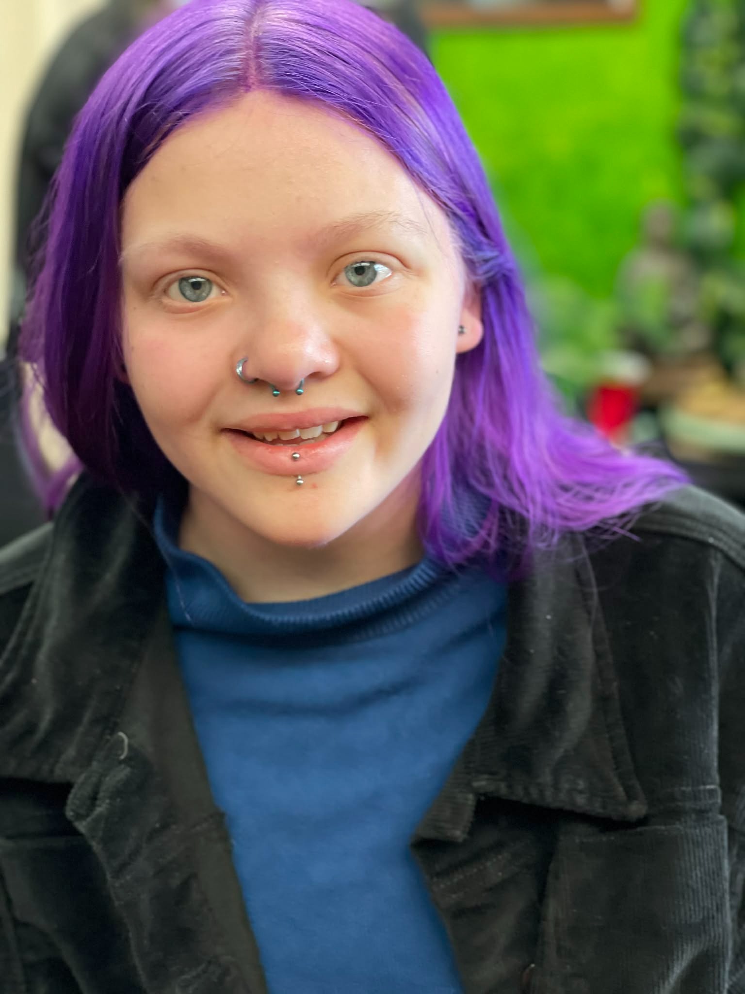 Fundraiser by Christy Carnline Dietrich : Honoring Jackie’s Final ...