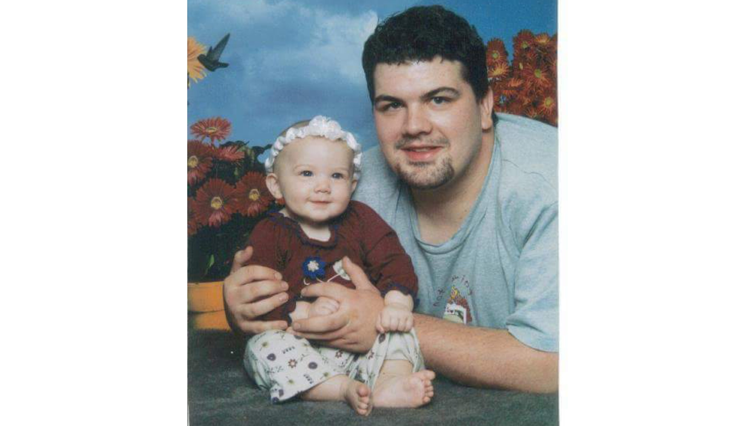 Fundraiser for Amya Roberts by Jaelynn Schoffstall : In Loving Memory ...