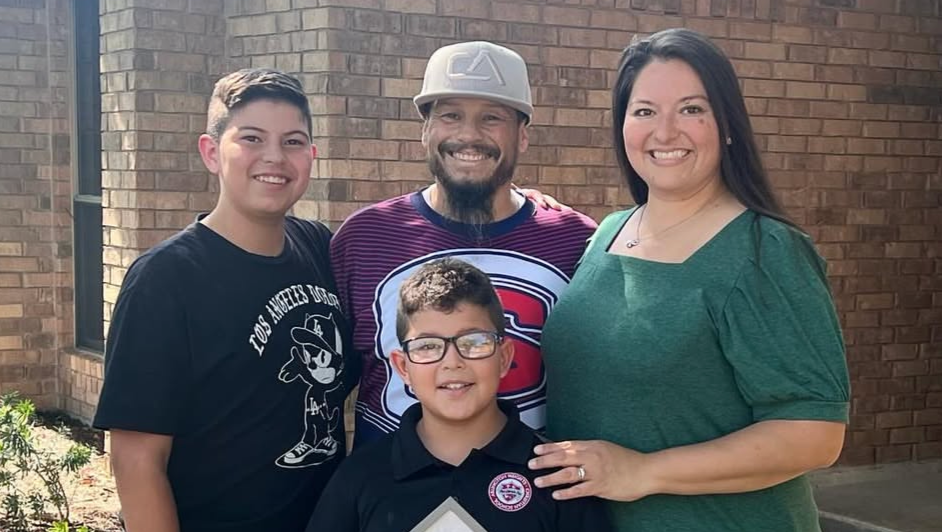 Fundraiser for Nina Restrepo by Tracy Harris : Support for Rolo’s ...