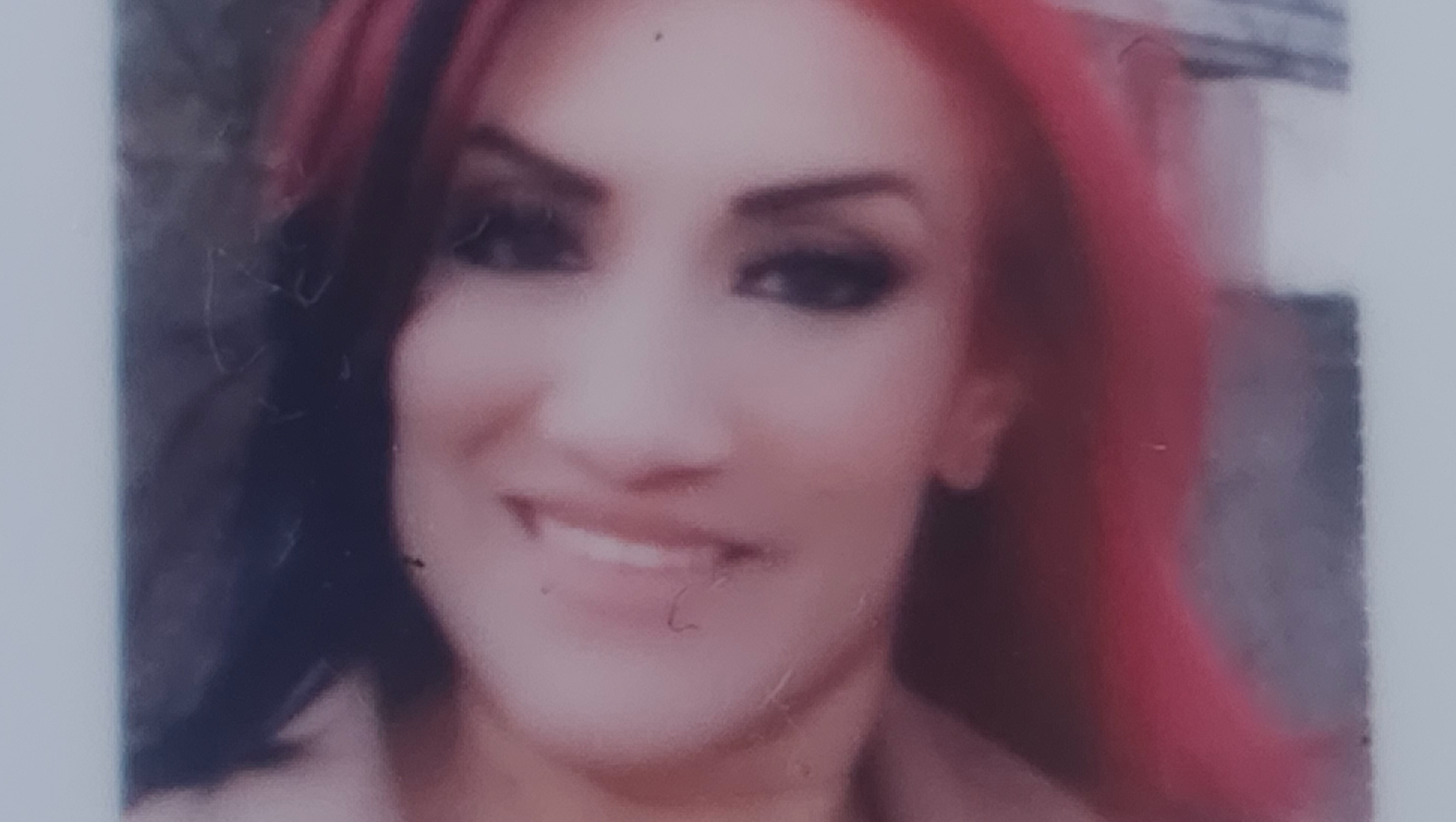 Fundraiser by Lori Bowman : Honoring Crystal Ann Labrado’s Memory