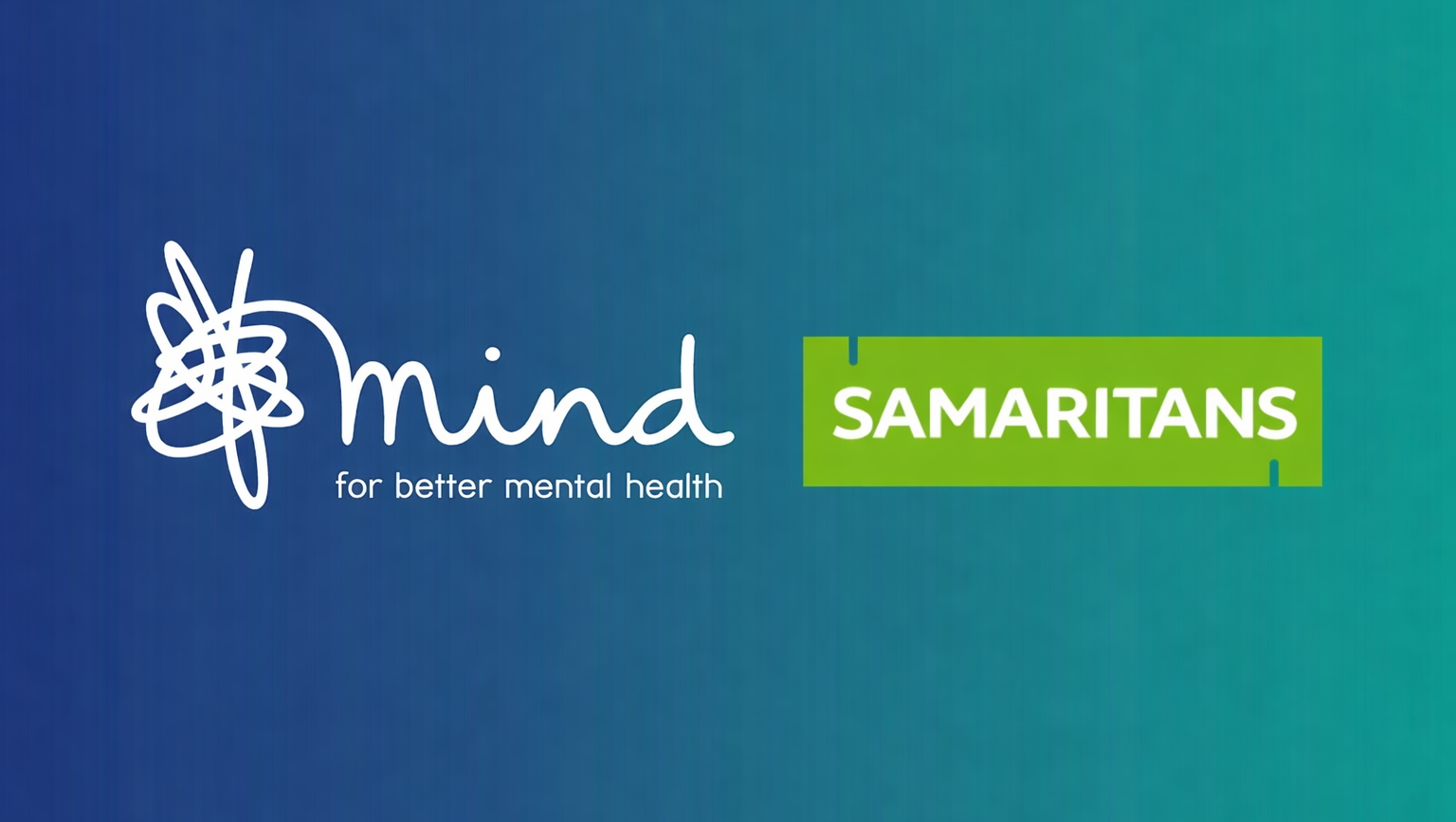 Fundraiser by Bronte Kennedy : Raising money for MIND and Samaritans