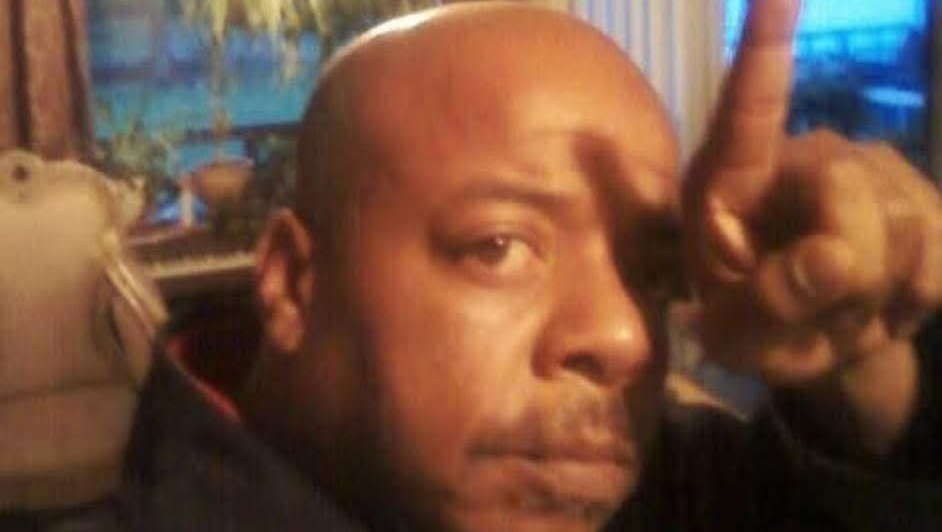 Fundraiser by Tasha Perkins : Celebrating Randill’s Life on His Birthday