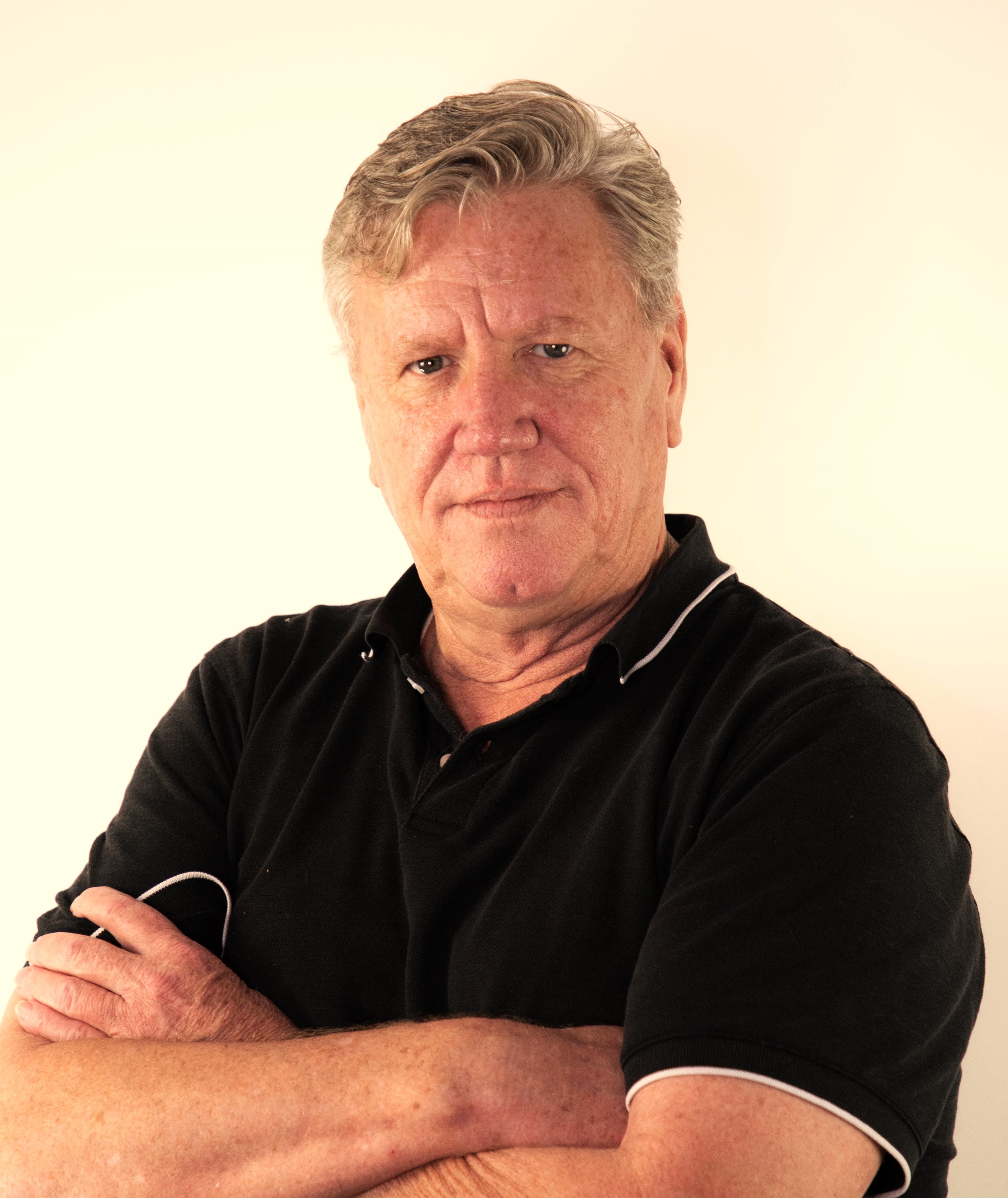 Fundraiser by Rob Nicholson : Help Rob Recover and Avoid Eviction