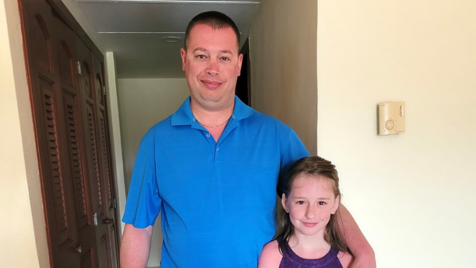 Fundraiser for Erin Stata by Kelly Strachan : Any little bit helps…