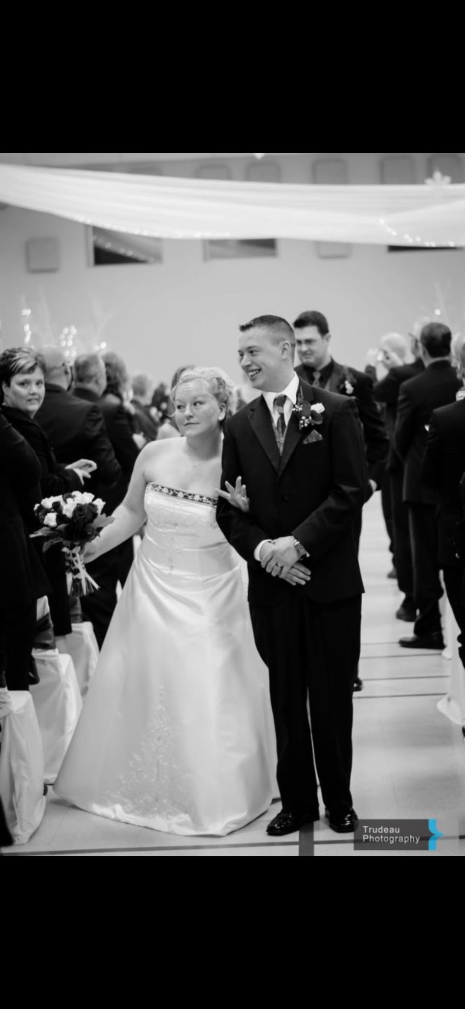 Fundraiser for Erin Stata by Kelly Strachan : Any little bit helps…