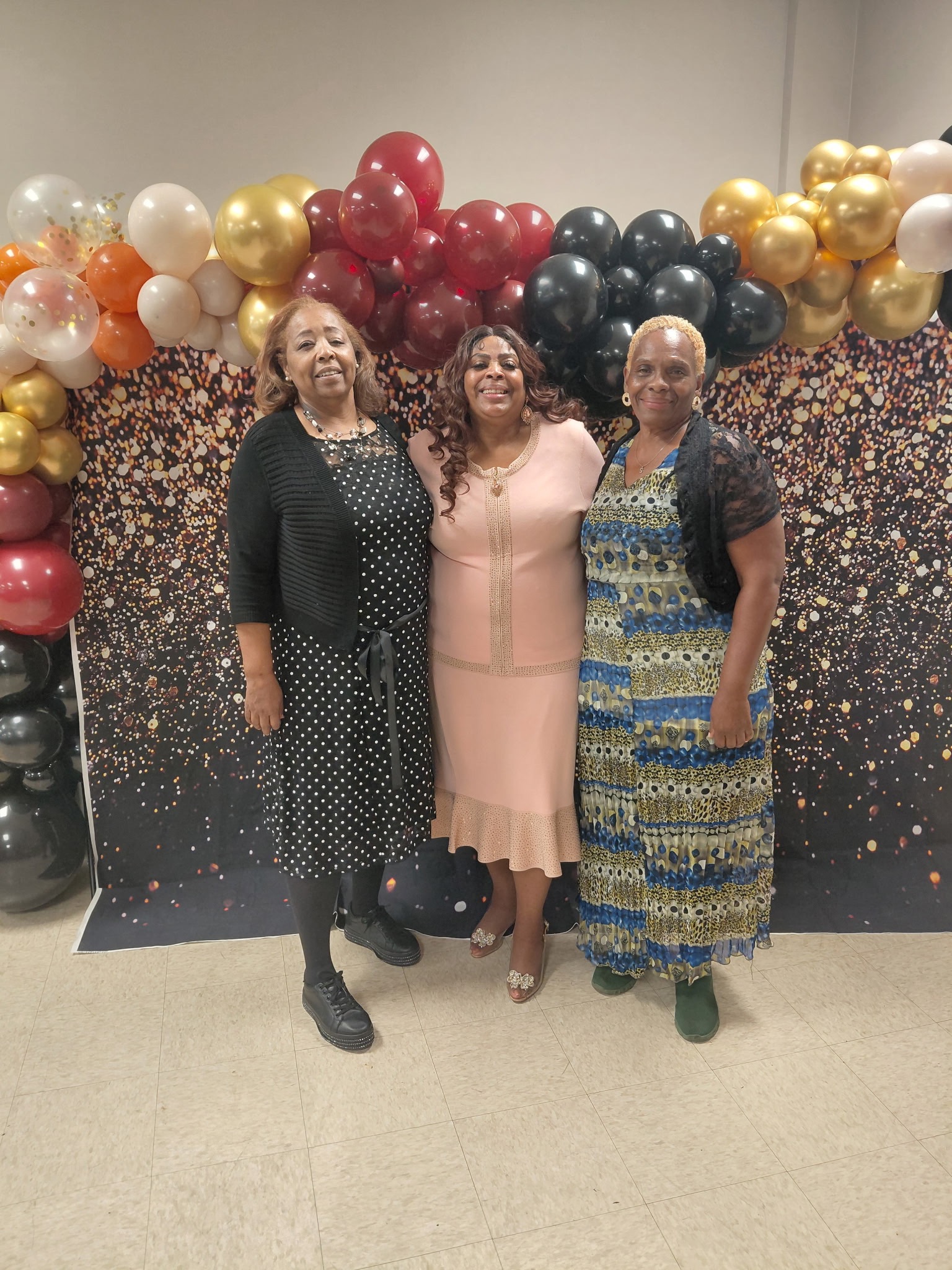 Fundraiser by Danielle Cross : Help Honor Danielle's Mother's Legacy