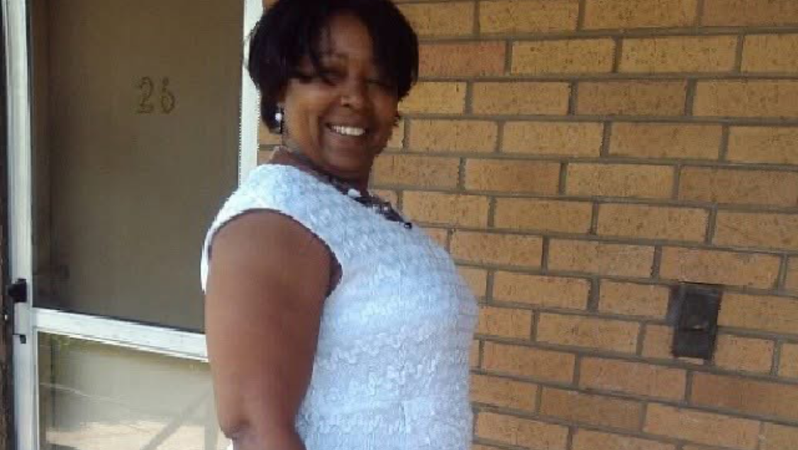 Fundraiser by Danielle Cross : Help Honor Danielle's Mother's Legacy