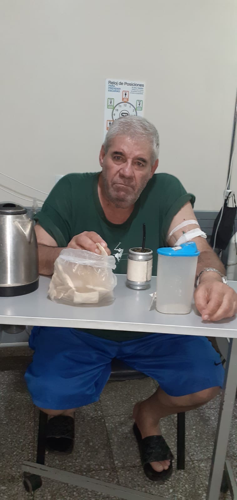 Fundraiser by Alejandro Casas : Help My Father Fight Cancer and Cover ...