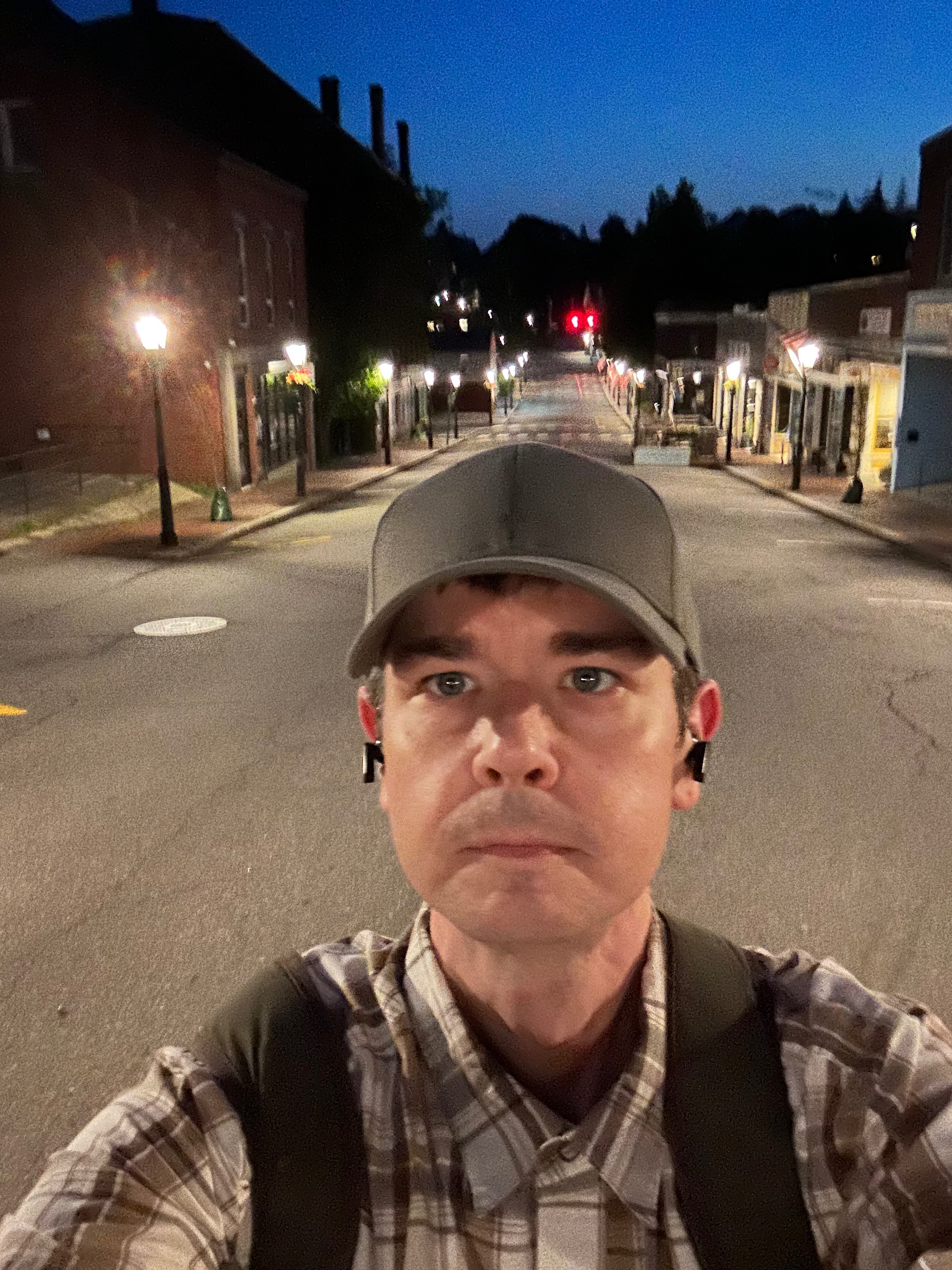 Fundraiser by Mike Bailey : Support for Bills During Cancer Treatment