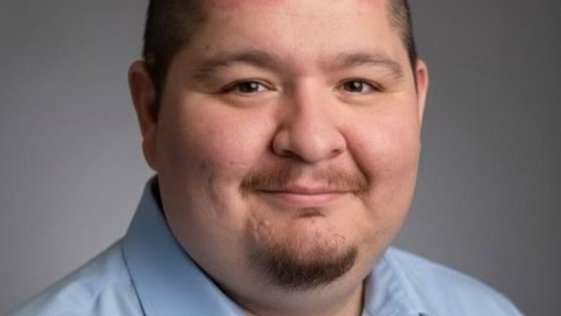Fundraiser by Troop Six Scouting America : Remembering Estevan Garcia ...