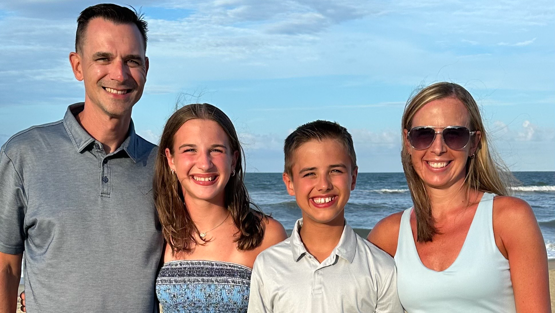 Fundraiser for Kevin Colaizzi by Brian Colaizzi : Help Kevin Colaizzi ...