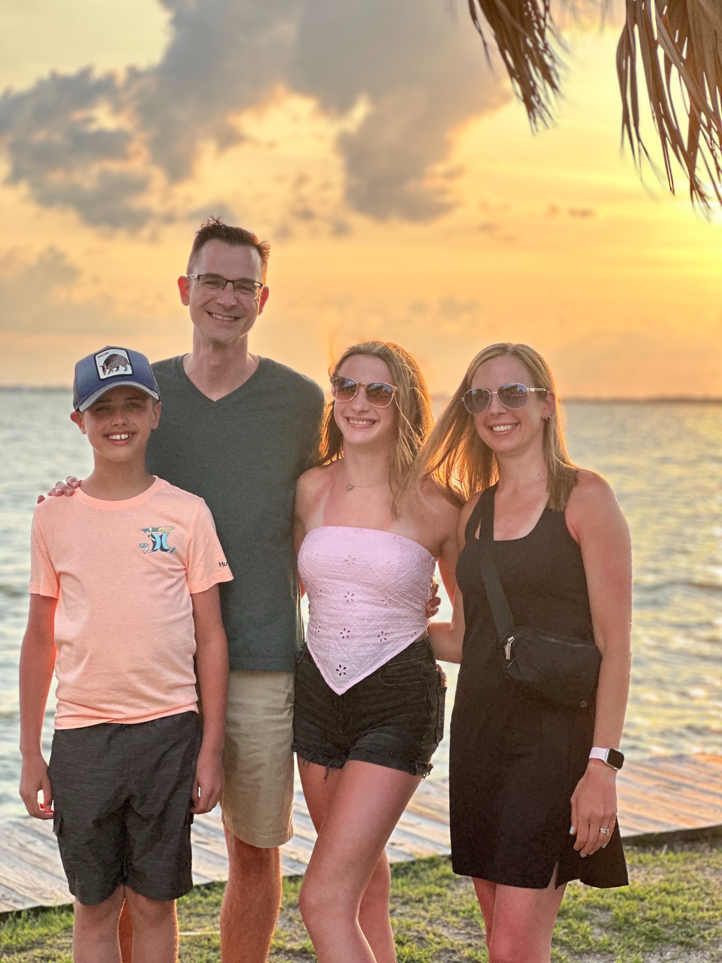 Fundraiser for Kevin Colaizzi by Brian Colaizzi : Help Kevin Colaizzi ...