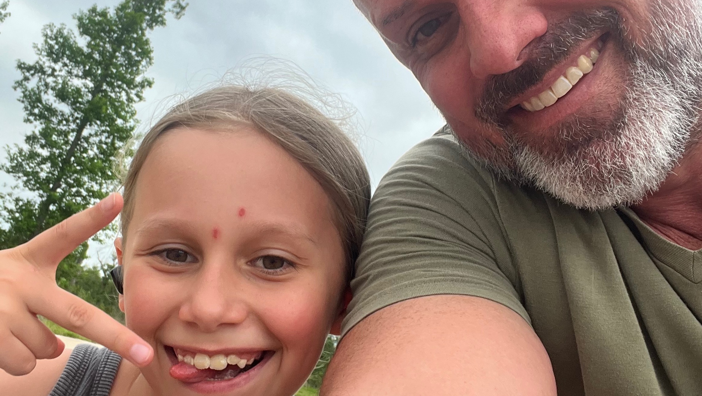 Fundraiser by Brian Wall : Help Brian’s Family Heal & Stay Afloat