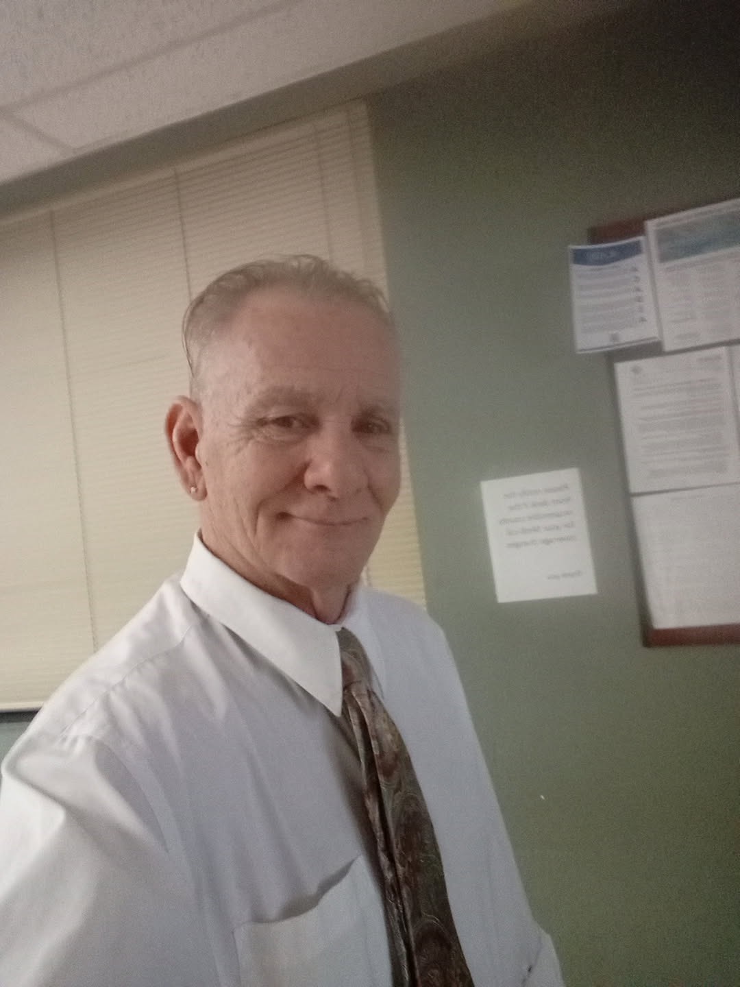 Fundraiser by Julia Kelly : Honoring Daniel’s Memory with Love