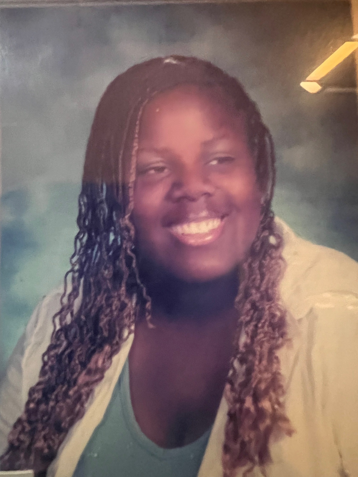 Fundraiser by Michelle Hill : Invest in Michelle's Future as an Educator