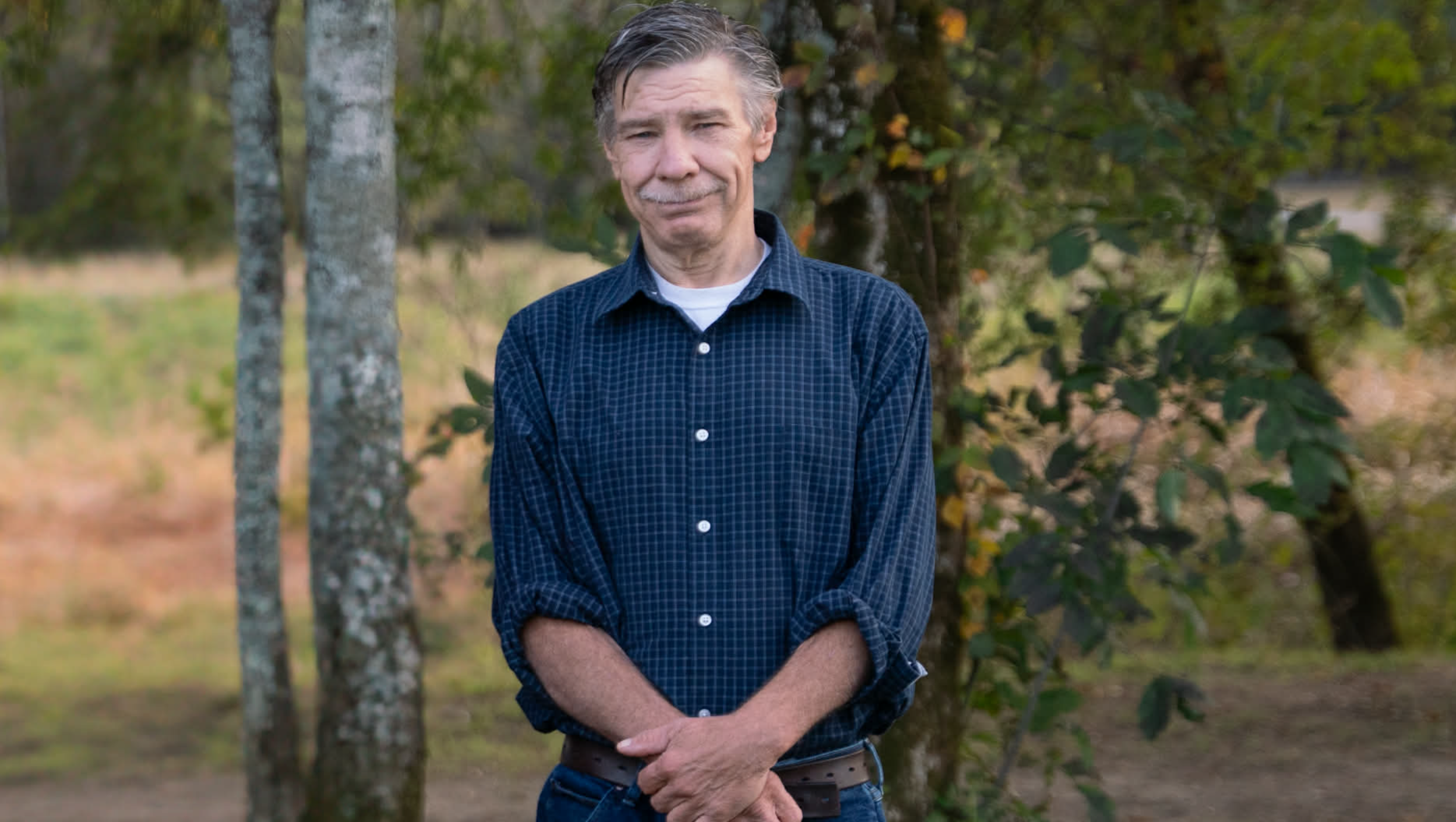 Fundraiser by Emily Godsey : Support for Scott Godsey's Memorial Costs