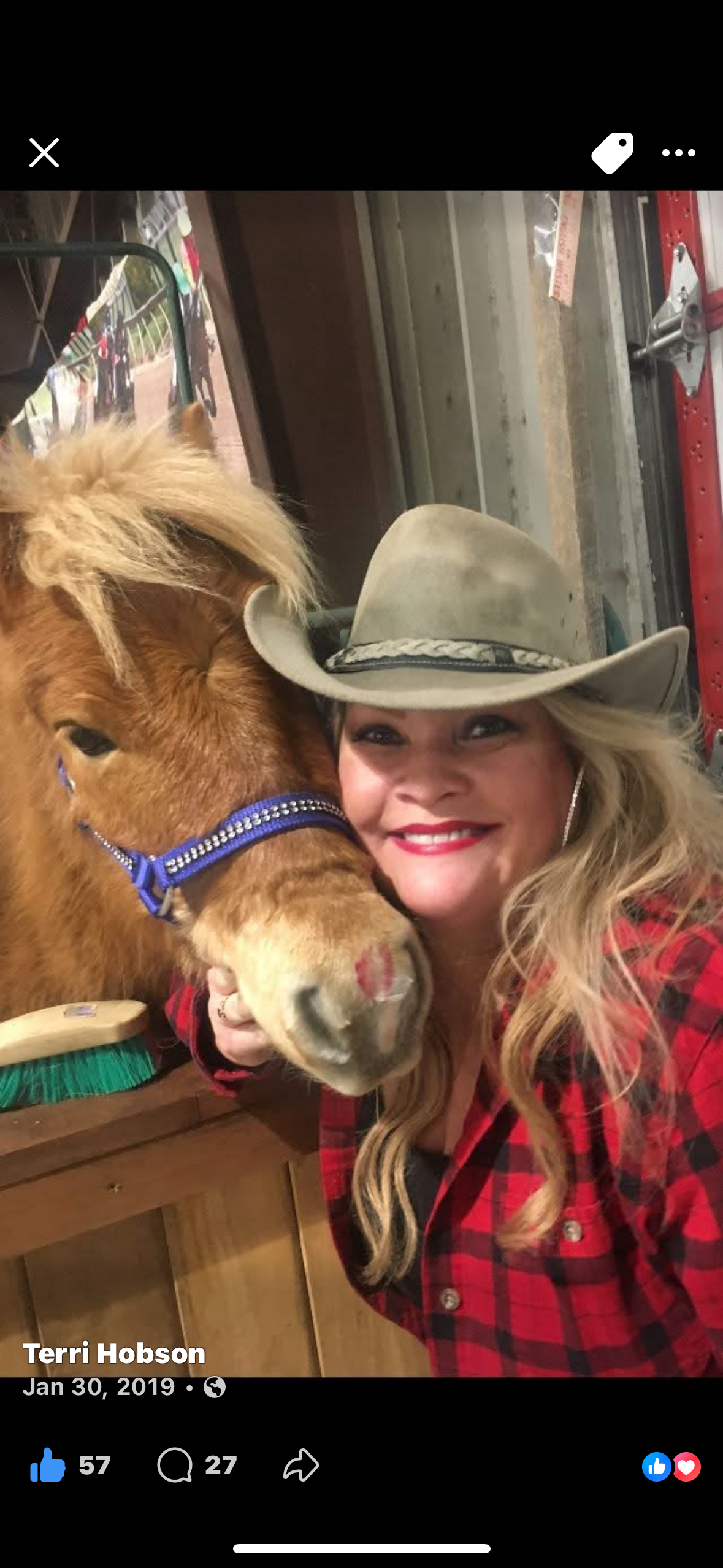 Fundraiser by Kelly Herring : Support Terri’s Lung Transplant Journey
