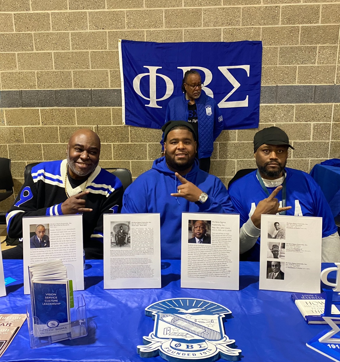 Fundraiser by Jerrell Lathan III : In Love and Support of Jerrell ...