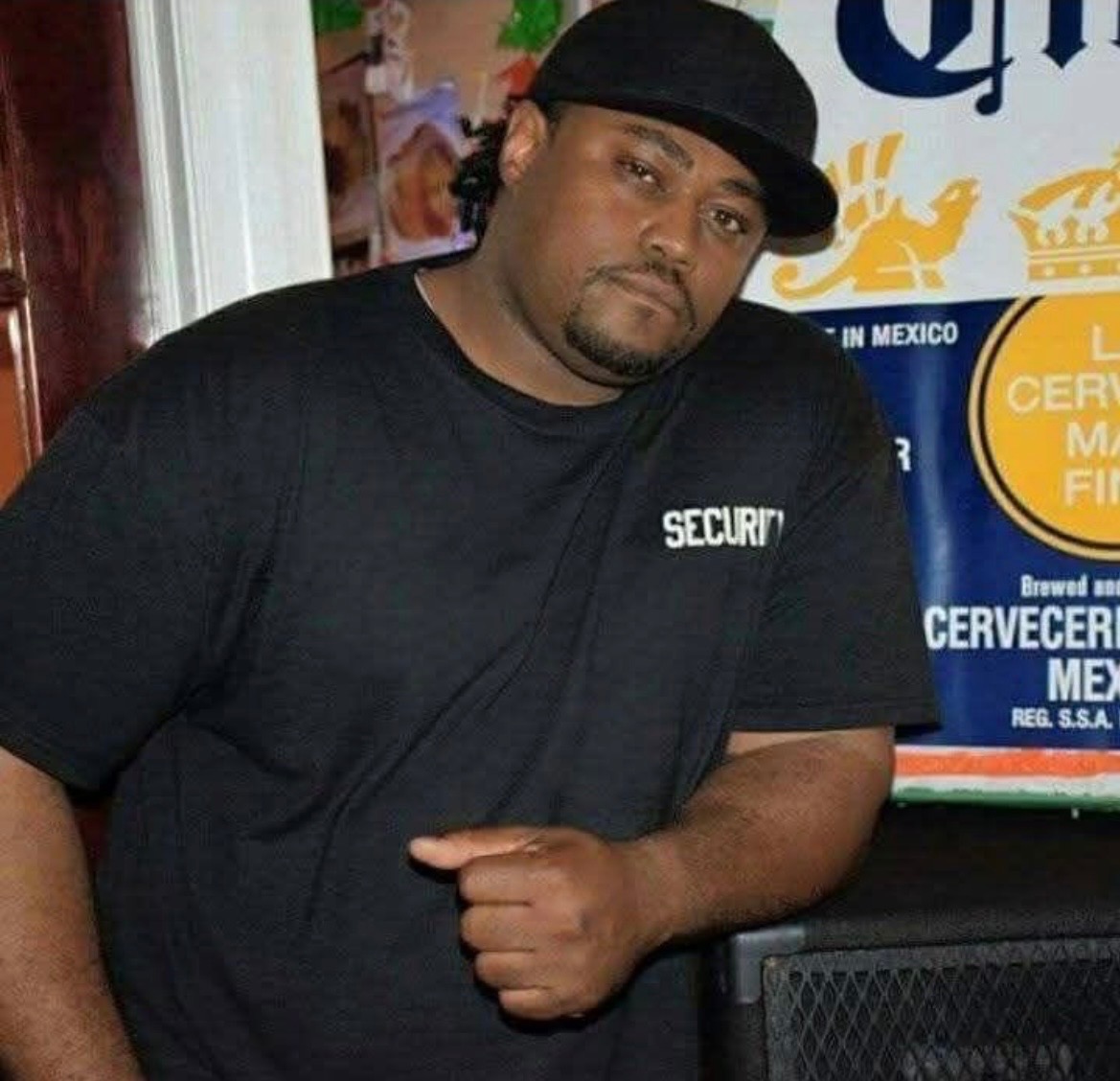 Fundraiser by Jerrell Lathan III : In Love and Support of Jerrell ...