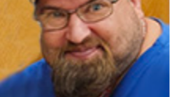 Fundraiser by Mark Ritter : In Loving Memory of Andy Ritter Sr.