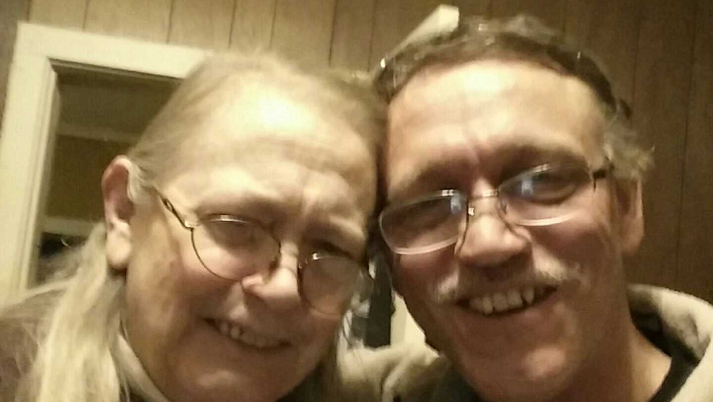 Fundraiser by Steven Sherman : Help Lay Penelope Moebus to Rest