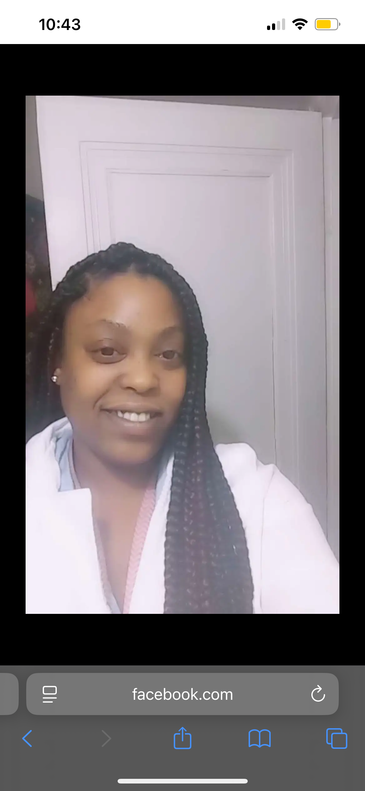 Fundraiser by Angelo Jones : Support Marilyn's Family After Devastating ...