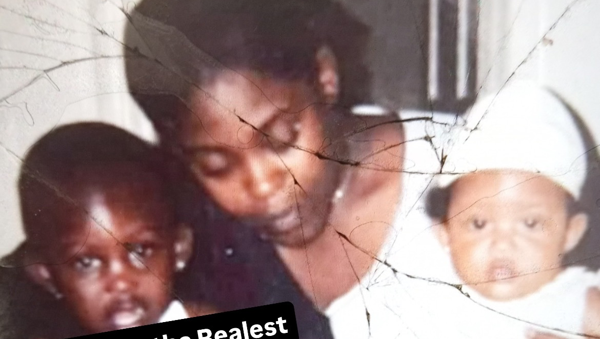 Fundraiser by Angelo Jones : Support Marilyn's Family After Devastating ...