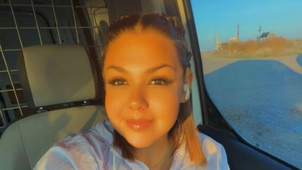 Fundraiser for Cecilio Yruegas by Jennifer Schick : Support for Her ...