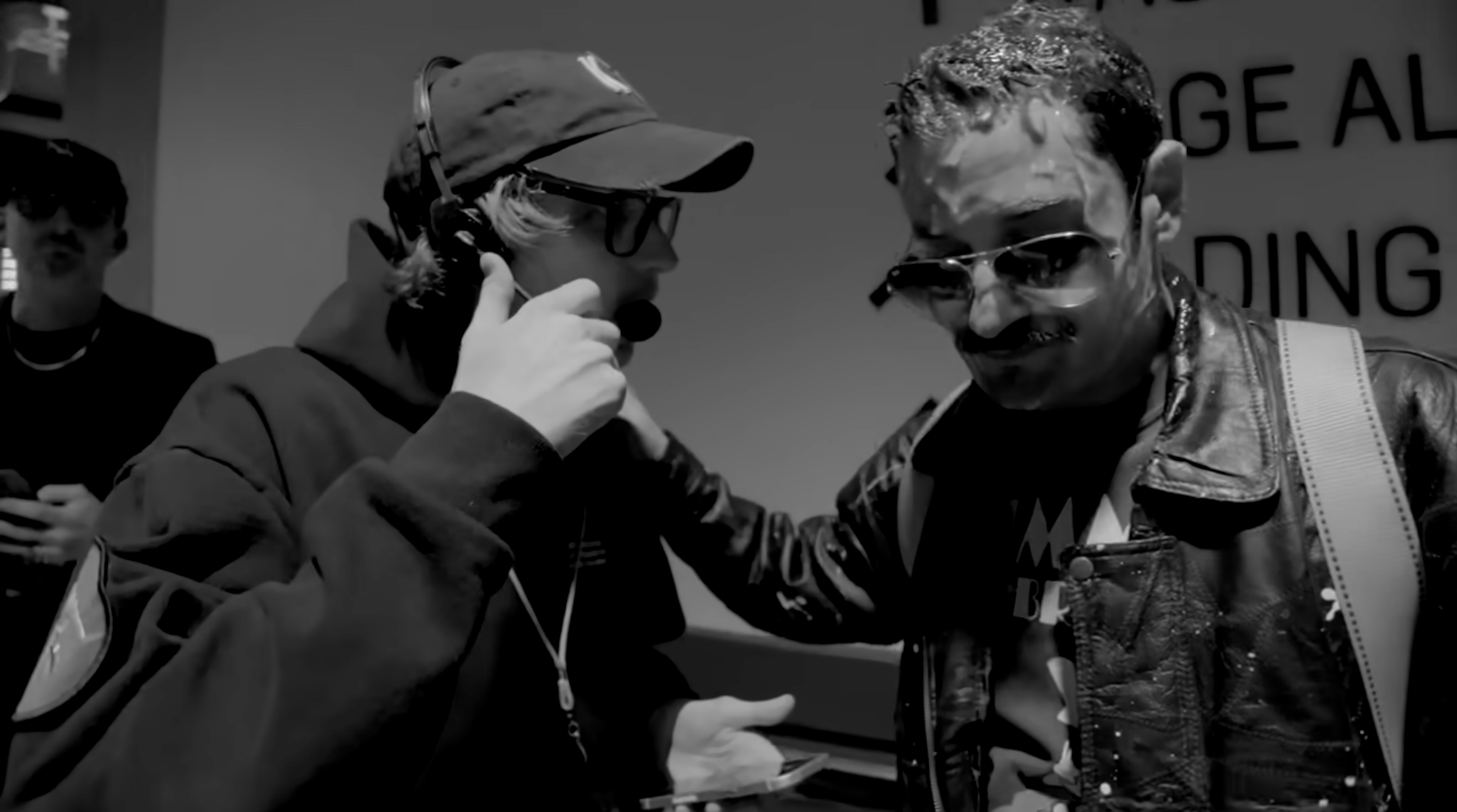 Fundraiser by Timothy Stiefler : Timmy No Brakes Arena Wire Act For the ...