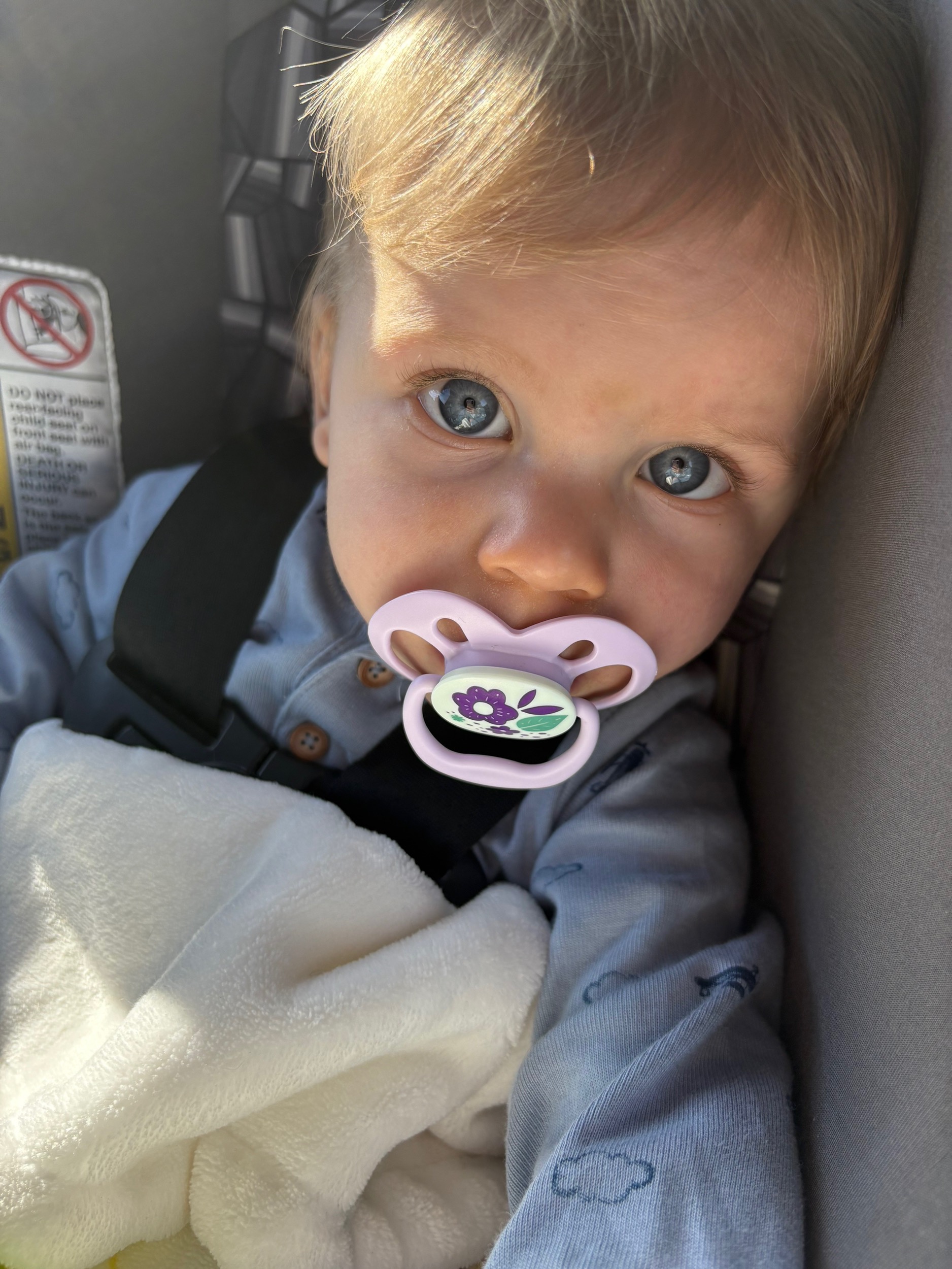 Fundraiser for Brandy Moseby by Krissy Smith : Support Jayden’s Fight ...