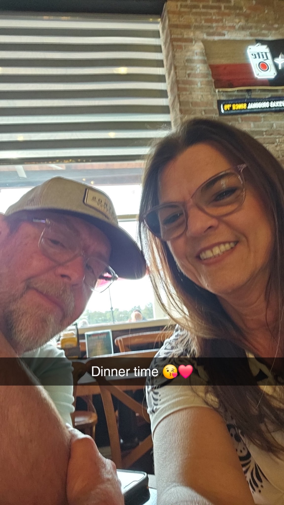 Fundraiser for Tracey Davis by Johnna Lambert : Support Tracey After ...