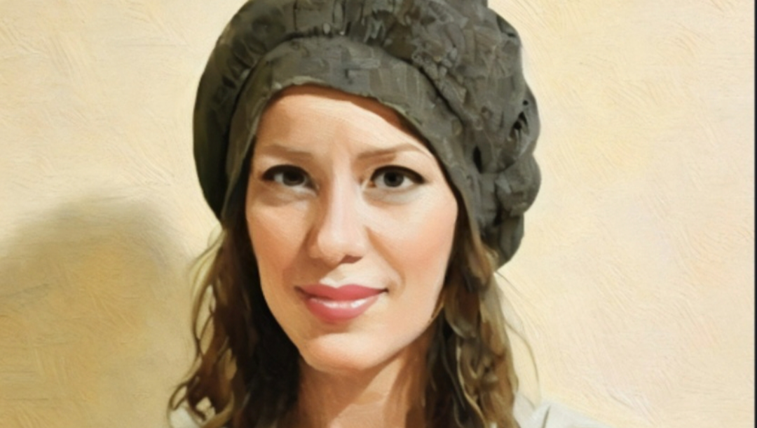 Fundraiser by TinaMarie Baskins : In Memory of Dawn: Support for Her ...