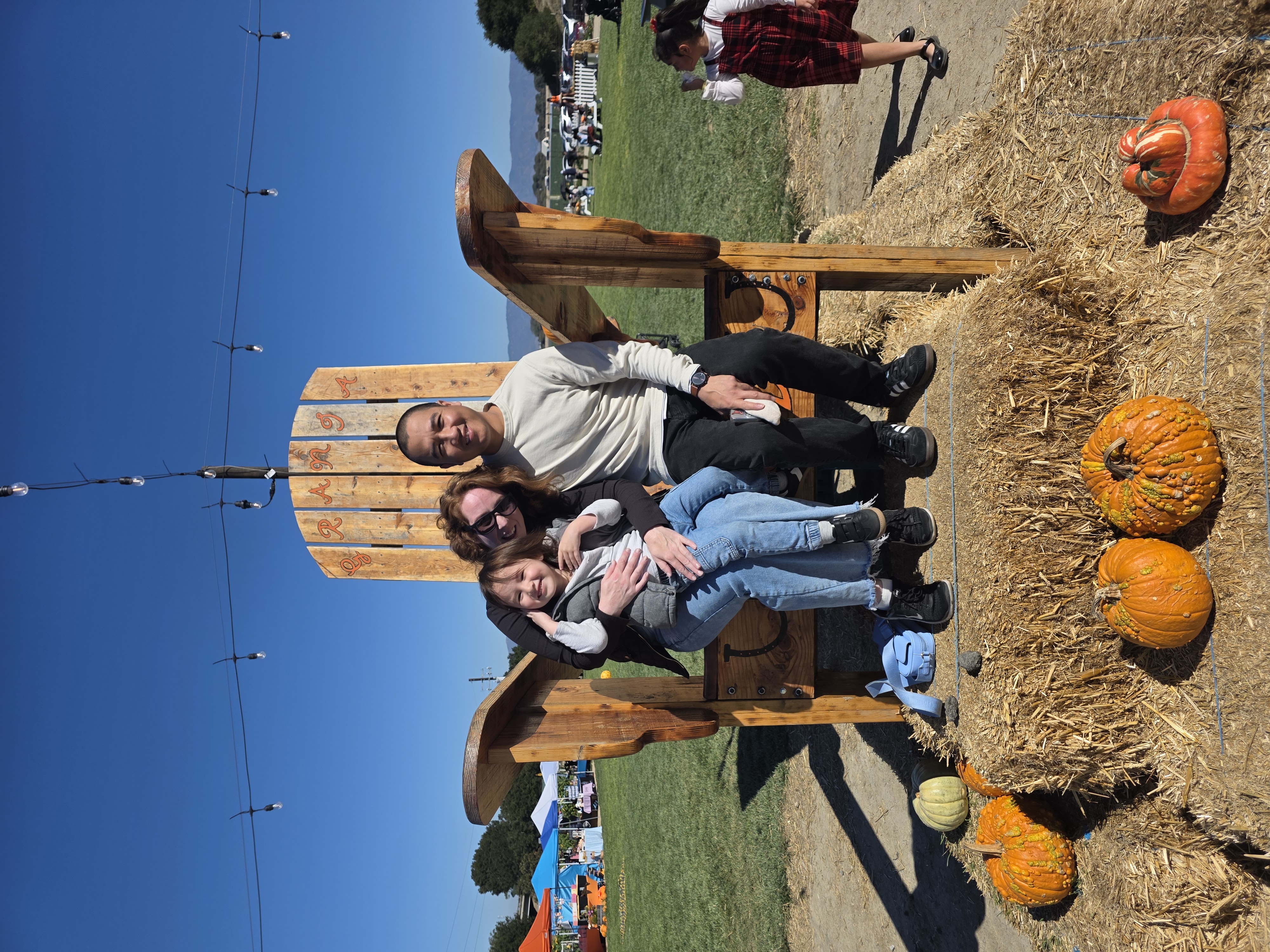 Fundraiser by Robin Reid : Support for robin's family