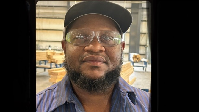Fundraiser by Joshua Brown : Support for Timothy Freeman’s Recovery