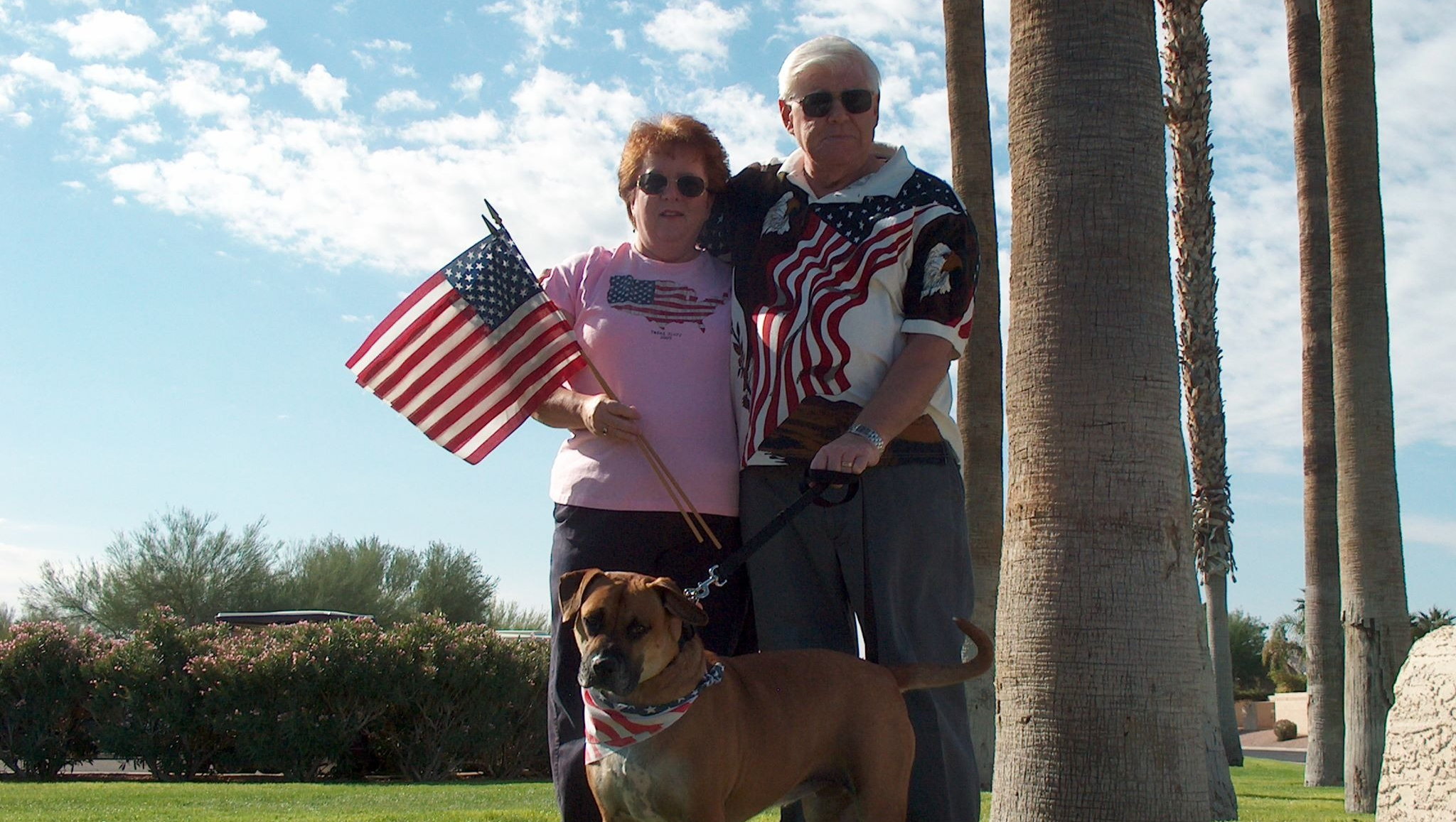 Fundraiser for Carol Wilczewski by Vee Smith : Easing Carol's Burden ...