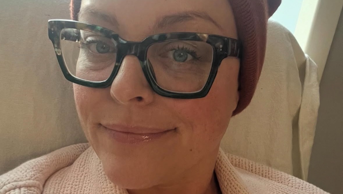 Fundraiser for Kelly Hickey by Megan Kennedy : Support Kelly’s Healing ...
