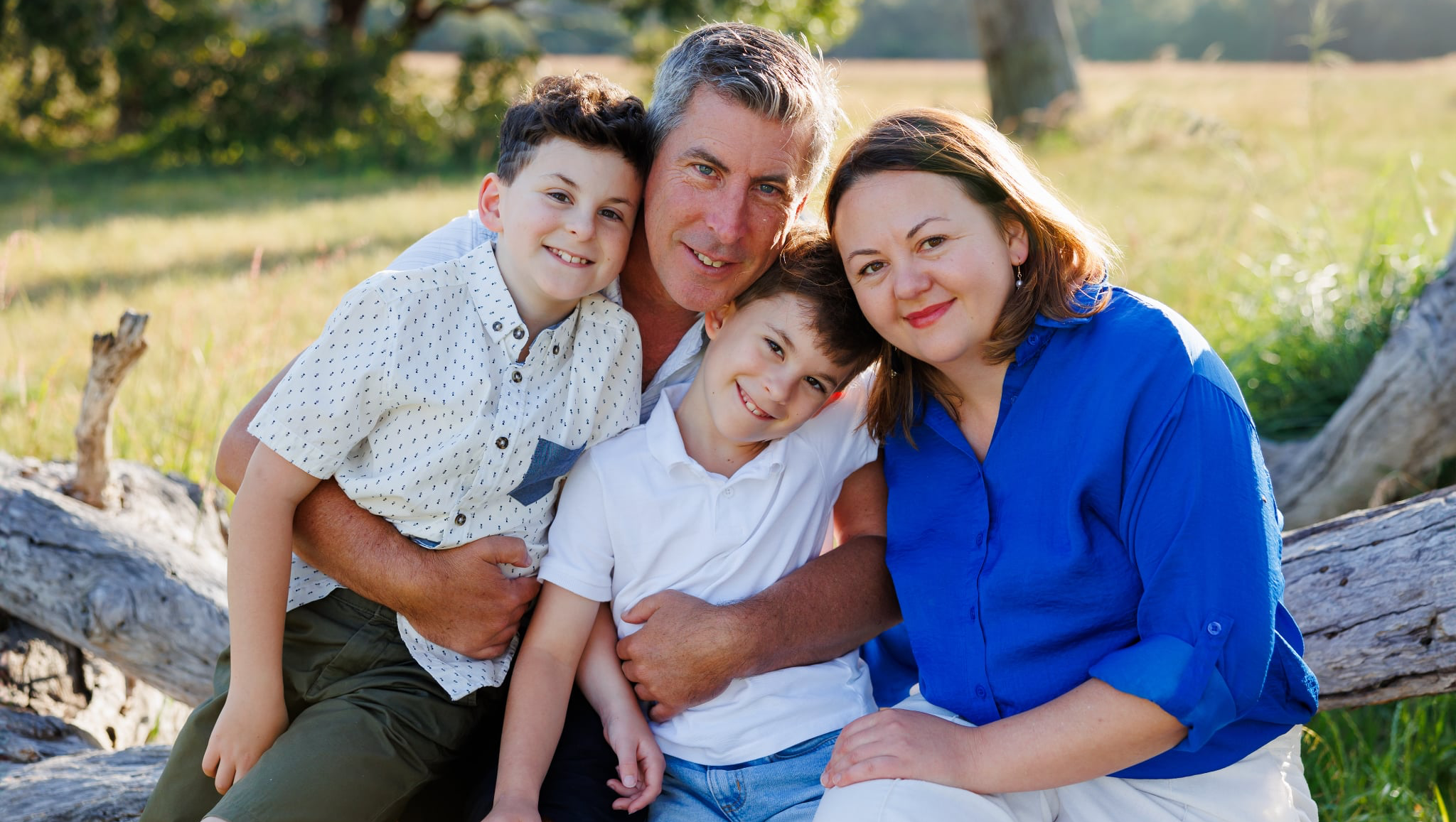 Fundraiser for Anna Knowles by Liz Phillips : Support for the Knowles ...