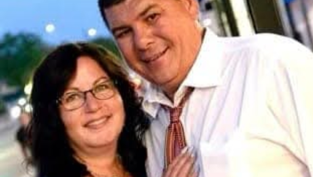 Fundraiser by Ashley Black : Lets help Shari and Champ!