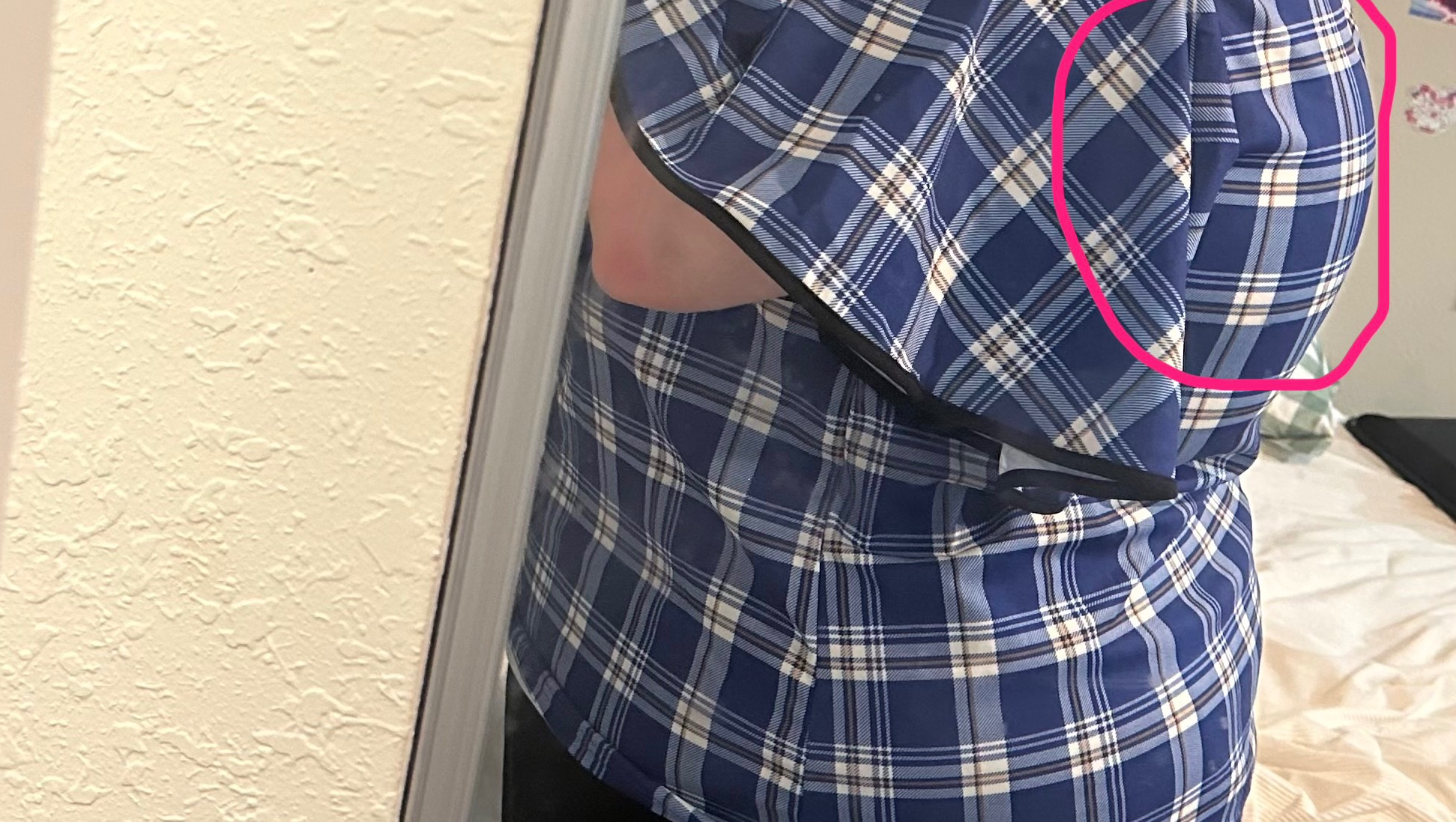 Fundraiser by Alyssa McC : Support Alyssa's Surgery and Recovery