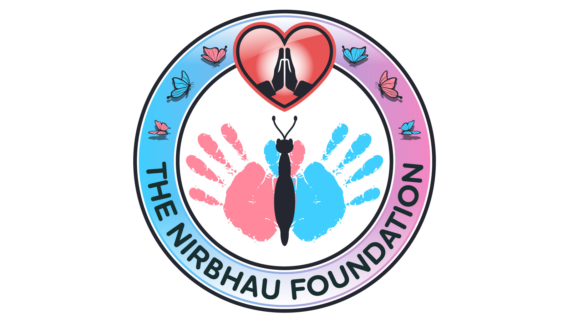 Fundraiser by Kuldeep Singh : fund memory boxes for bereaved parents ...