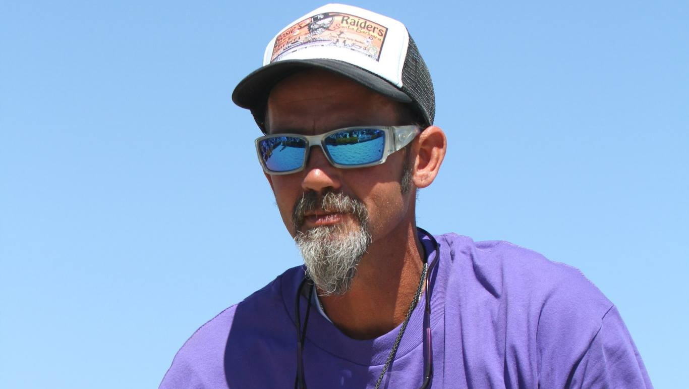 Fundraiser for David Ryan Culpepper by thomas davenport : Honoring Dave ...