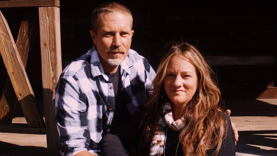 Fundraiser for Amanda Sipla by Lindsay Roby : Supporting Amanda After ...