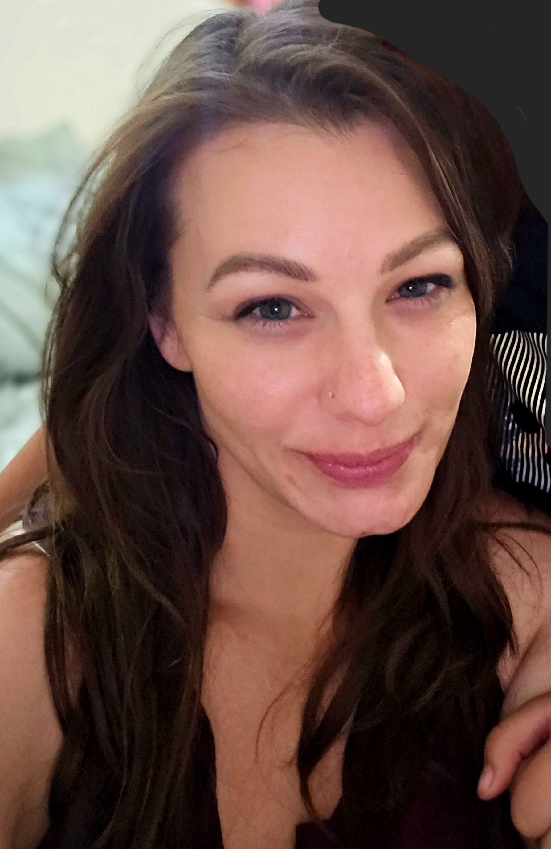 Fundraiser by Rose Smith : Legal Help for Safety and Freedom