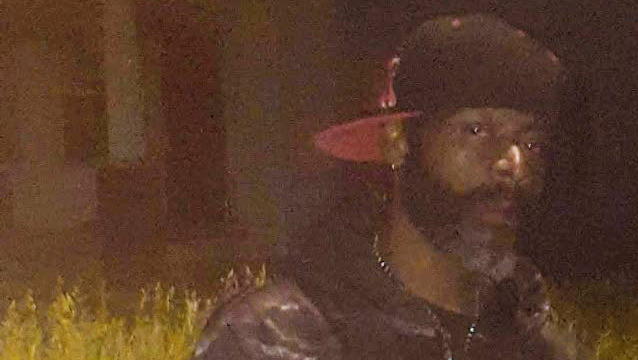 Fundraiser by Nycole Williams : Honoring the life of Charles Slater