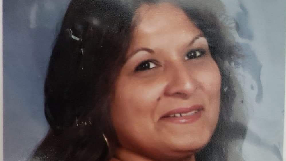 Fundraiser by Deanna Messmore : Honoring Mom’s Legacy with a Beautiful ...