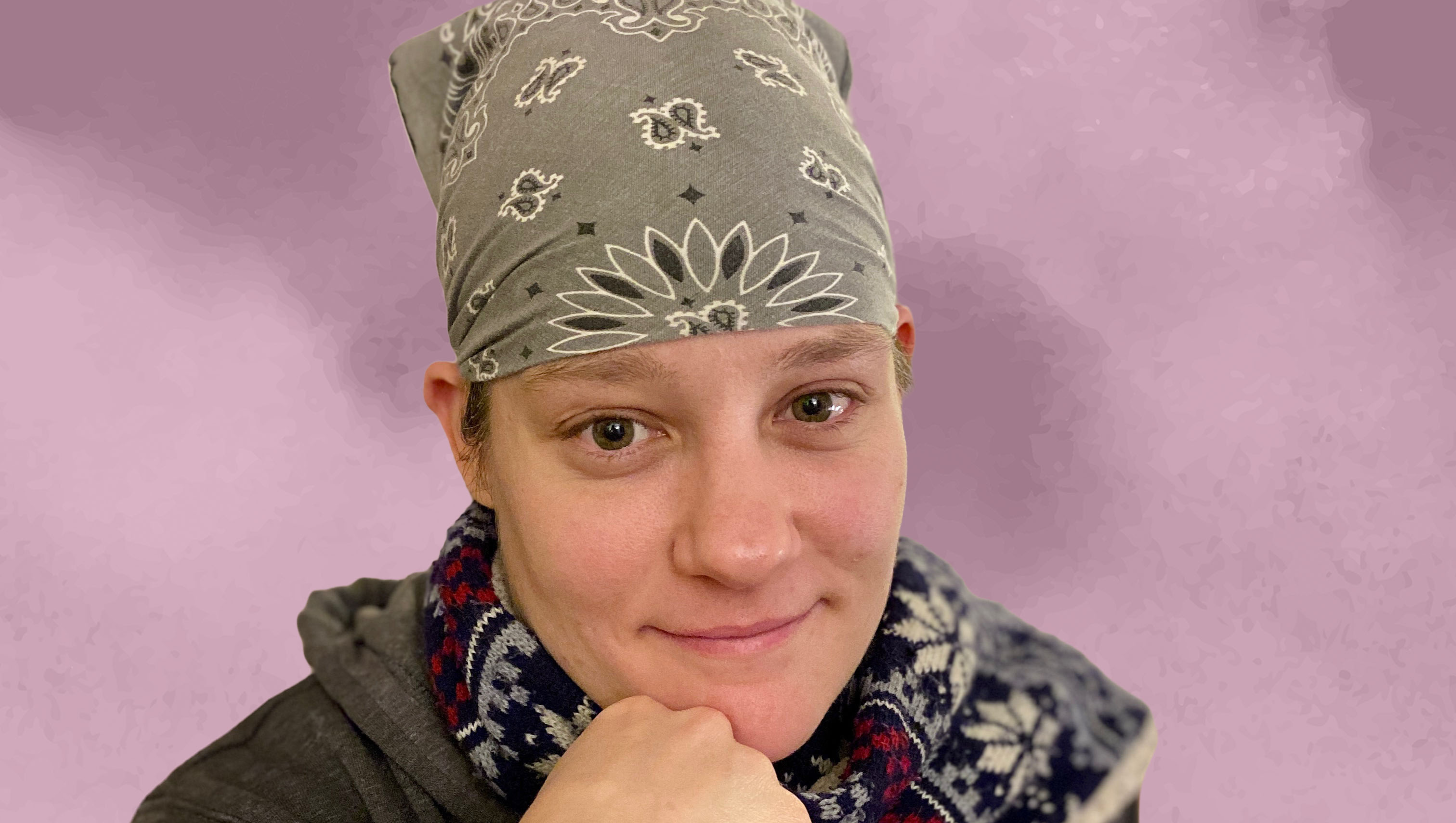 Fundraiser by Kathy Gardner : Celebrating Sage Gardner's Life