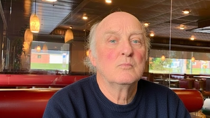 Fundraiser by Shelly Mixell : Help Support John Mixell, Jr.'s Funeral ...