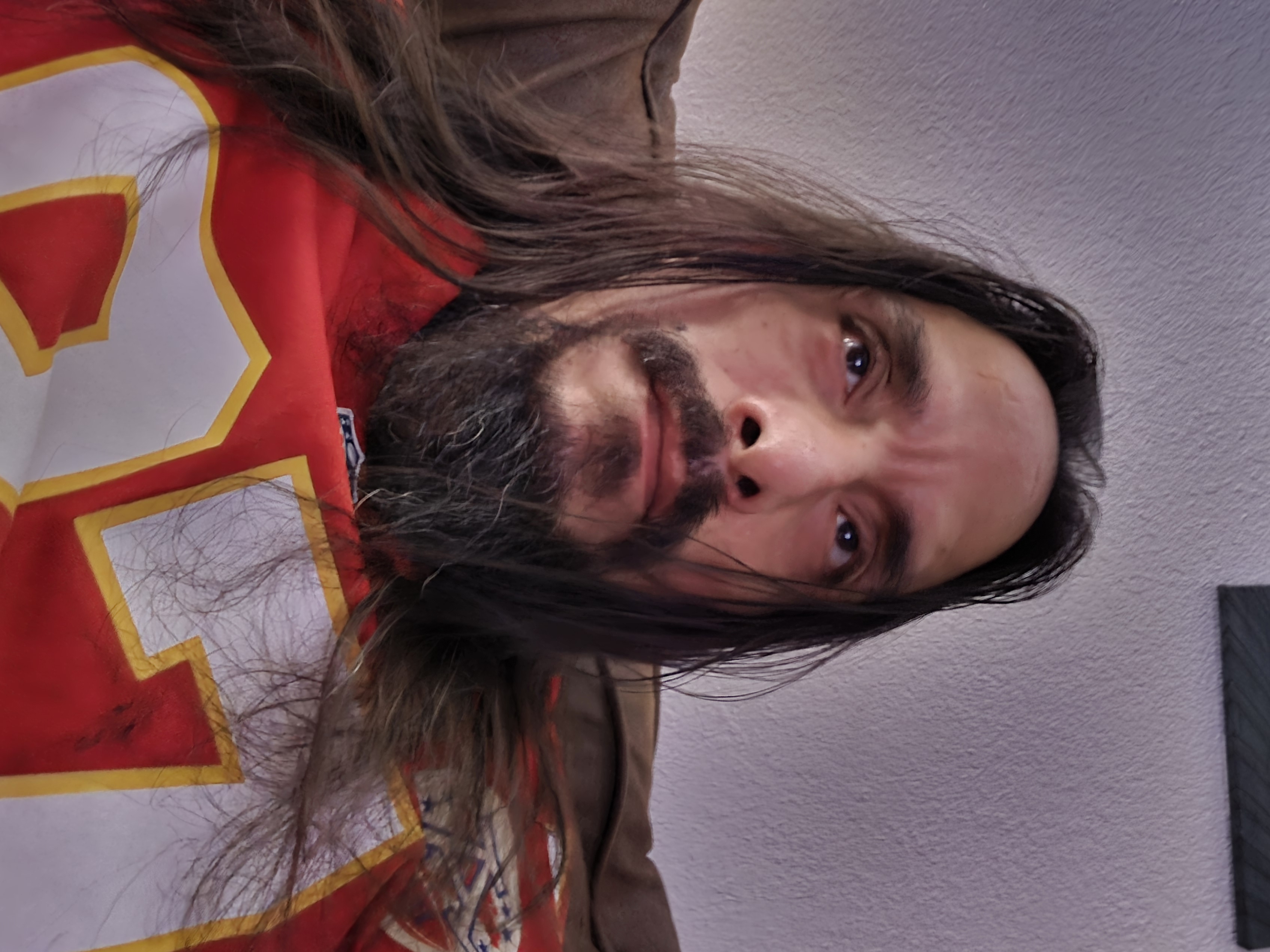 Fundraiser by Michael Brown : Funds for Michael’s Kidney Surgery and ...